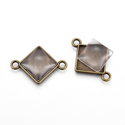 DIY Link Making - Lbeads.com