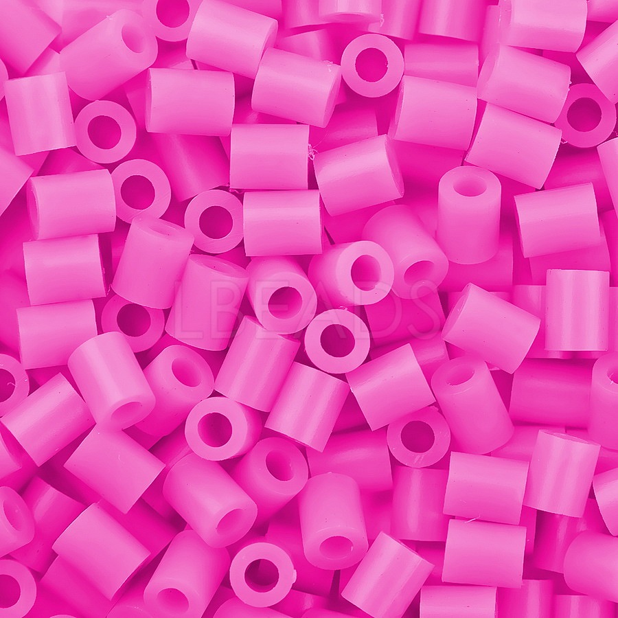 Melty Mini Beads Fuse Beads Refills - Lbeads.com