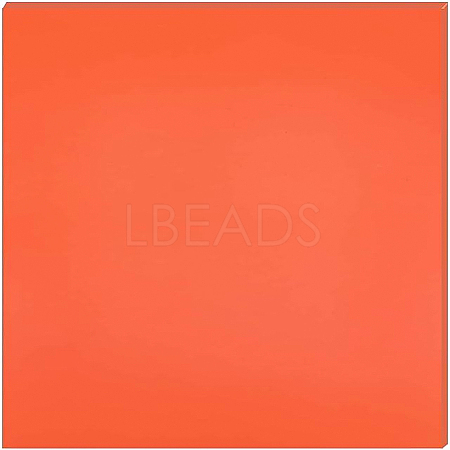 Laserable Rubber - Lbeads.com