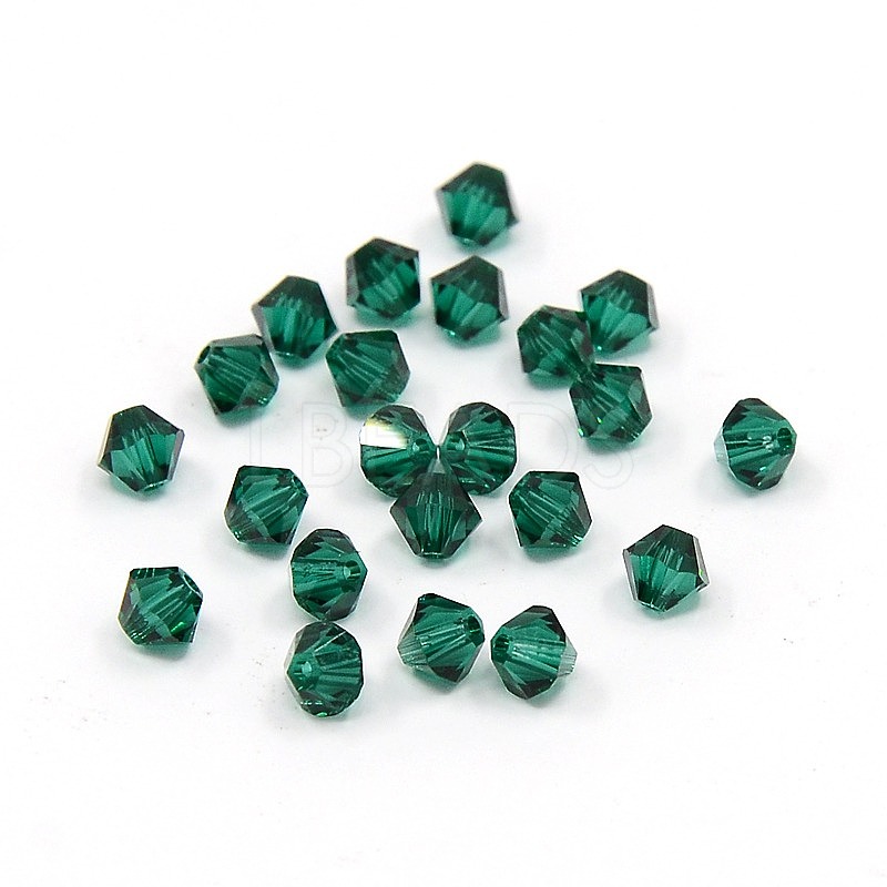 Austrian Crystal Beads - Lbeads.com