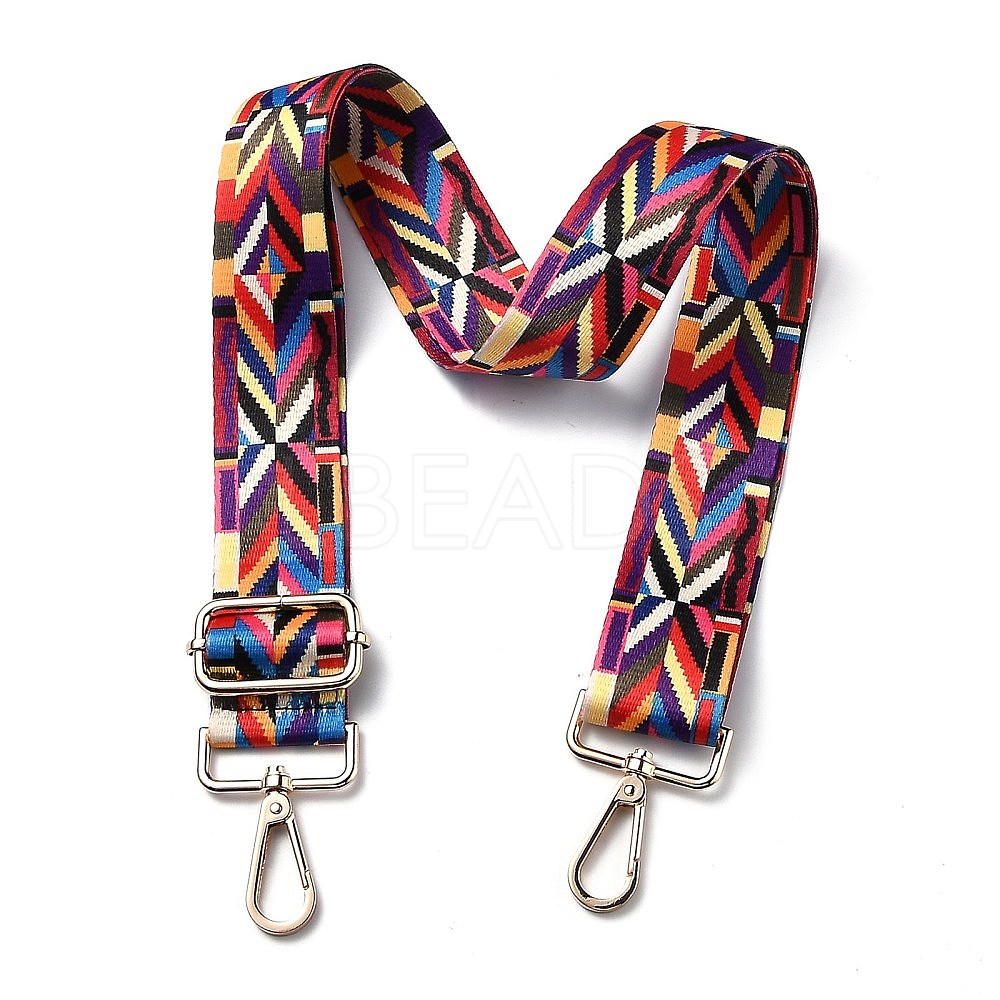 Mother's Day 304 Stainless Steel Pendants - Lbeads.com