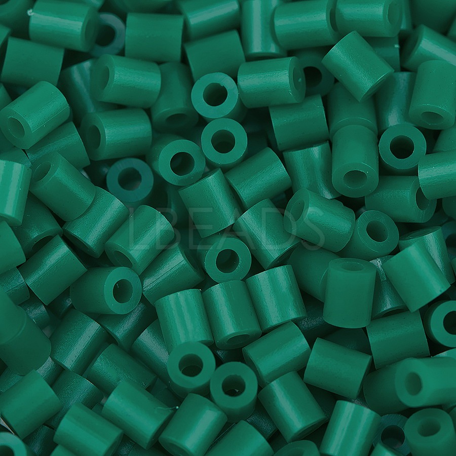 Melty Mini Beads Fuse Beads Refills - Lbeads.com
